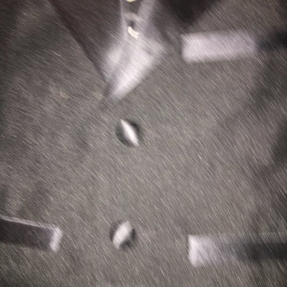 FOUGER USA | Matching Sets | Tux For That Handsome Boy By Fouger New ...